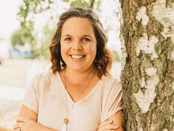 In-person counselling and play therapy for children | Katie Parker
